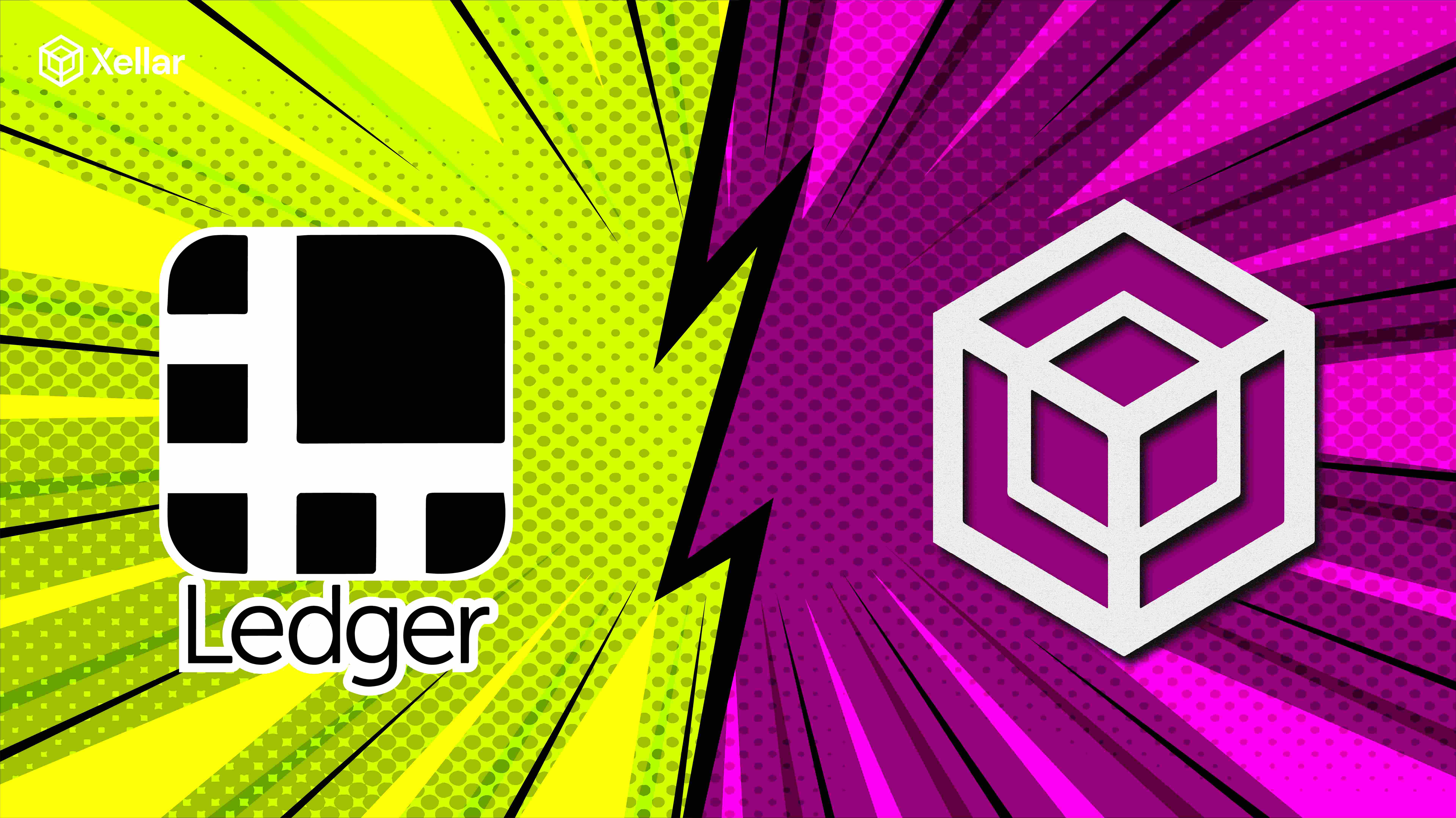 Best Ledger alternative in 2023